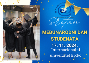 Home [www.iubd.edu.ba]